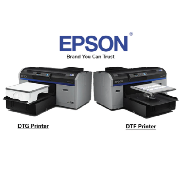 DTF vs Vinyl Heat Transfer – Castech