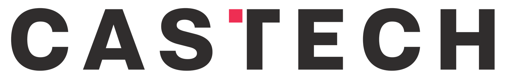 Contact Us – Castech