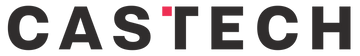 Contact Us – Castech