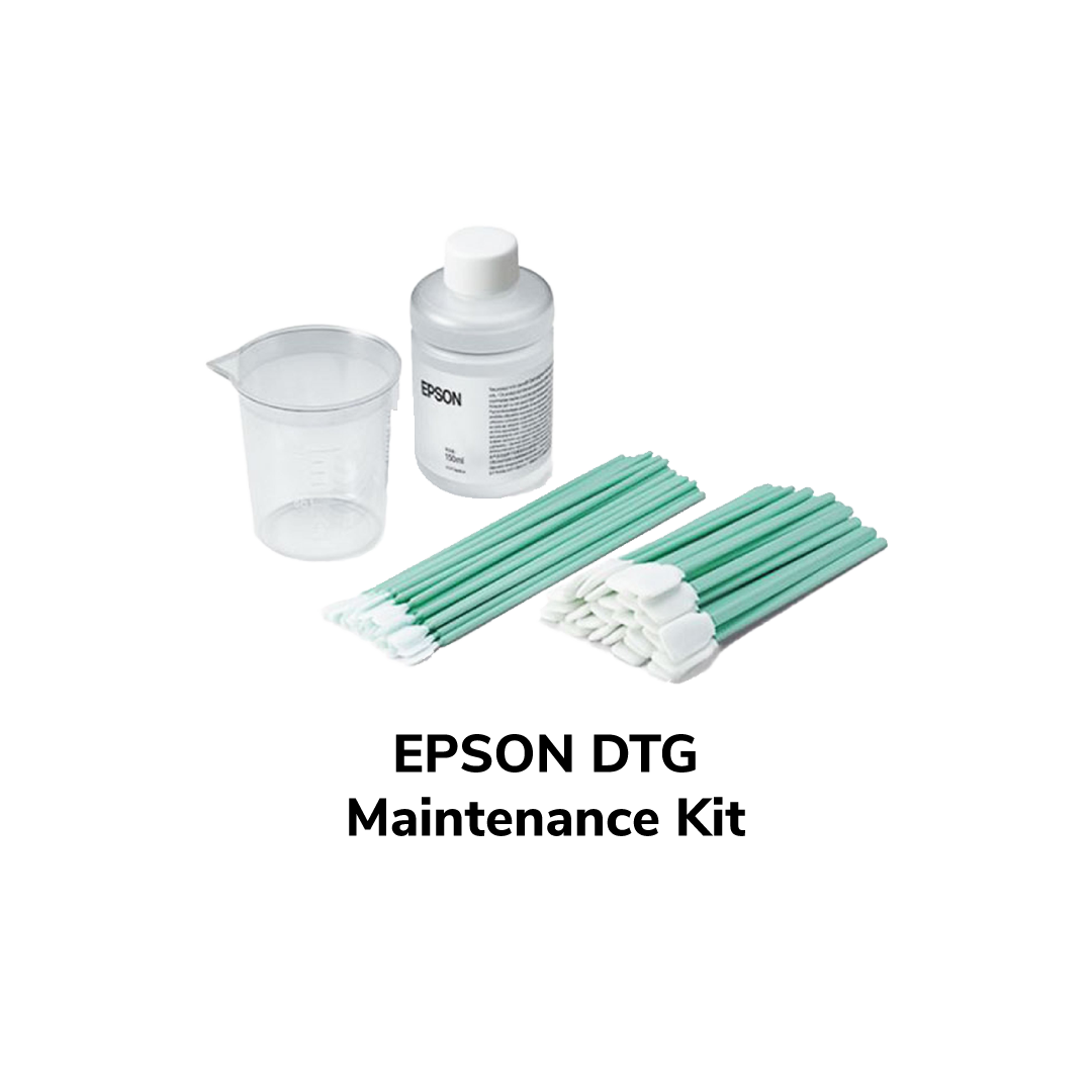 Maintenance Essentials – Castech
