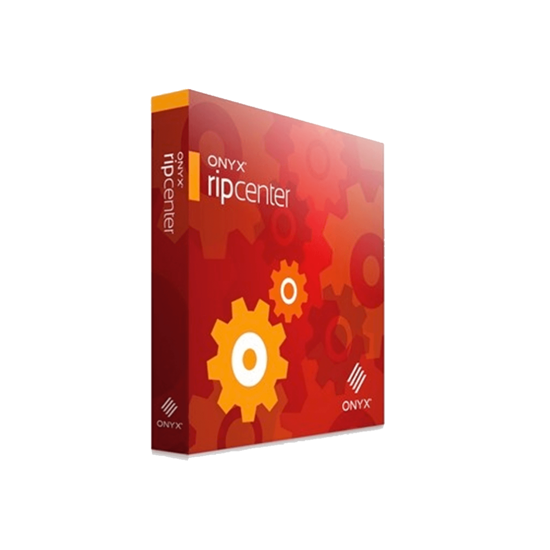 Onyx RIP Softwares - PosterShop & RipCenter – Castech